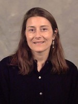 Lorna Hayward - Northeastern Global News