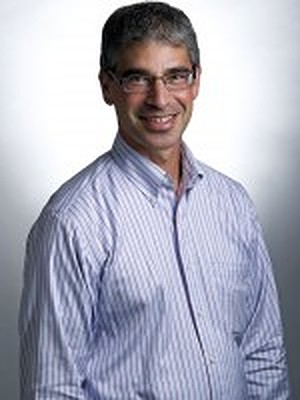 Michael Butera - Northeastern Global News