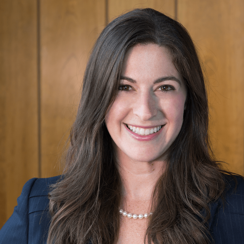 Alexandra Roberts - Northeastern Global News