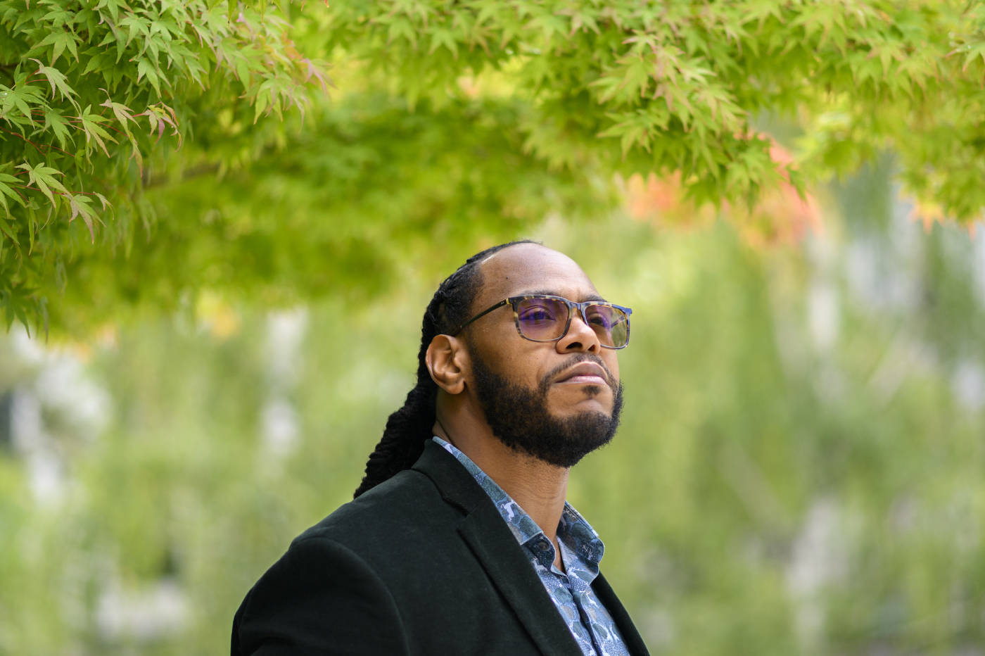 Photos of the week: Sept. 19-23 - Northeastern Global News