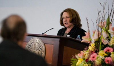 feminist theory Archives - News @ Northeastern - News @ Northeastern