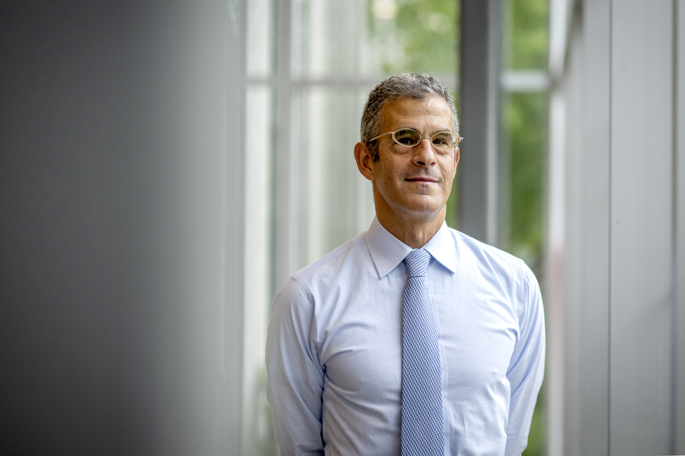 How the Karen Read Retrial May Differ From the First Murder Trial