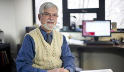 thermodynamics Archives - News @ Northeastern - News @ Northeastern