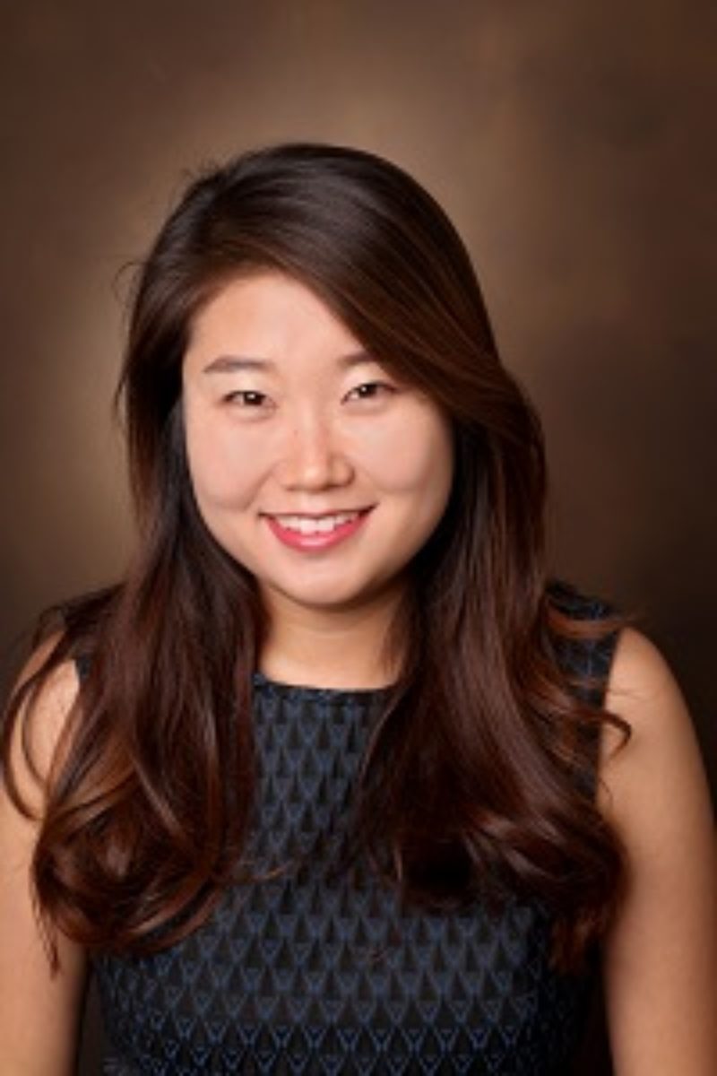 Dami Ko - News @ Northeastern - News @ Northeastern