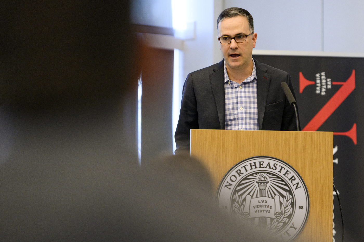 Adversaries are Ready to Strike US Infrastructure, Experts Warn