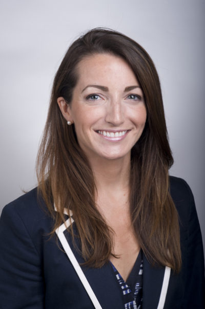 Tobacco control/e-cigarettes Archives - News @ Northeastern - News ...