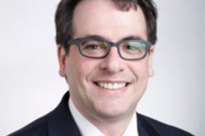 healthcare information technology Archives - News @ Northeastern - News ...