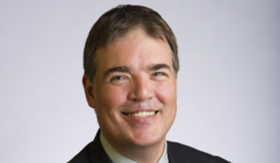 Climate Change Archives - News @ Northeastern - News @ Northeastern