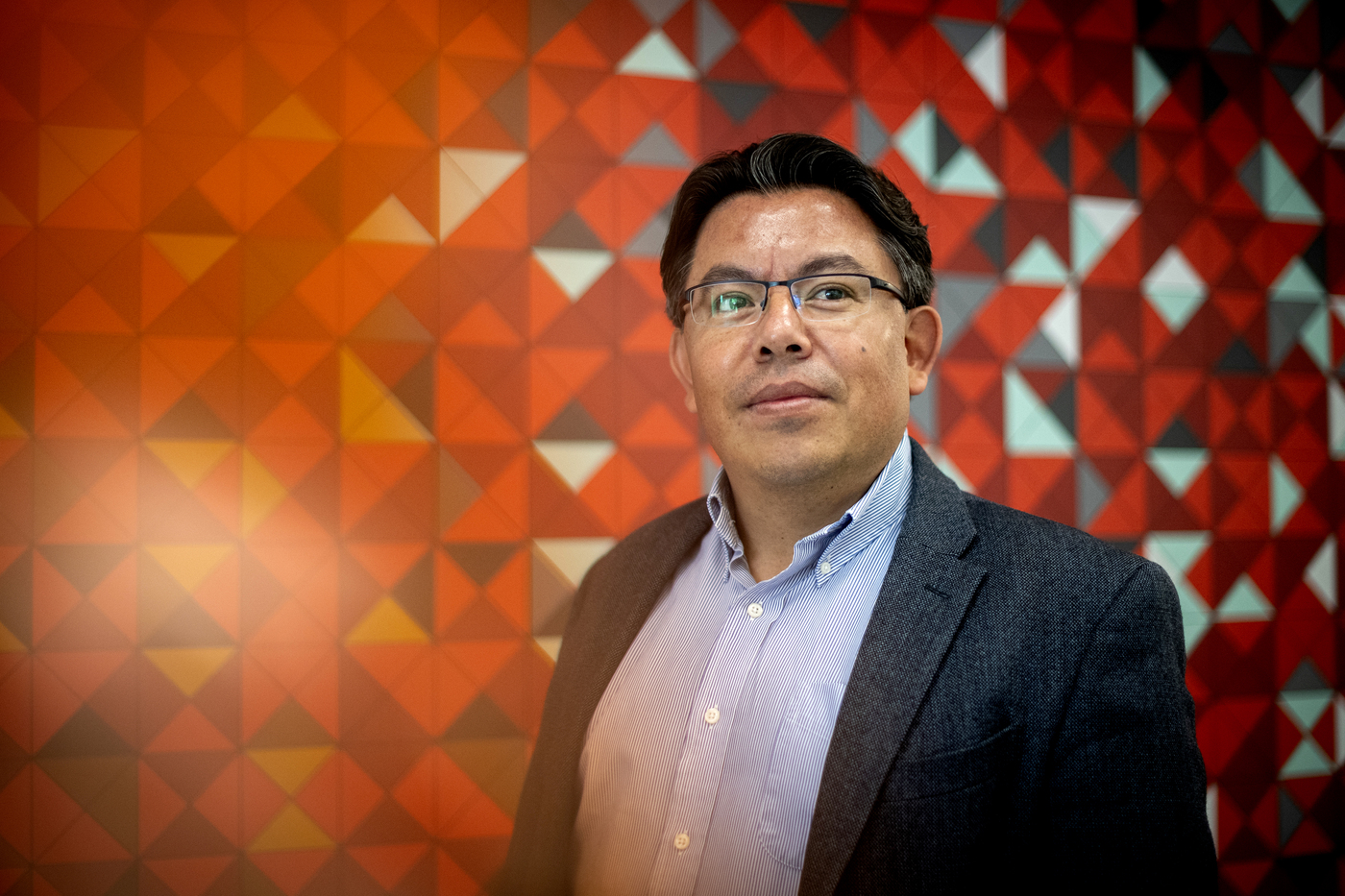 Women Could be at Higher Risk for Long COVID