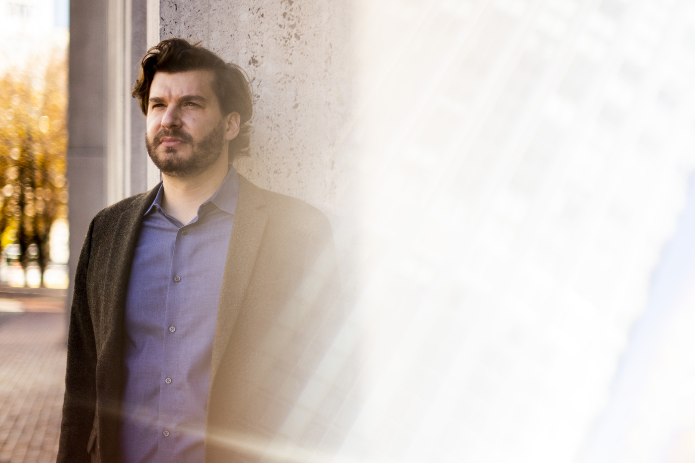 Network Scientists Are Using AI to Predict the Next Epidemic