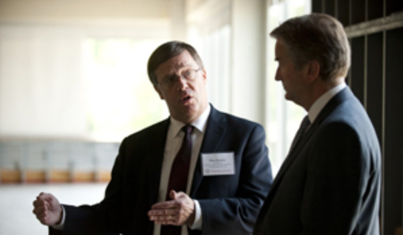 Peter Boynton - News @ Northeastern - News @ Northeastern