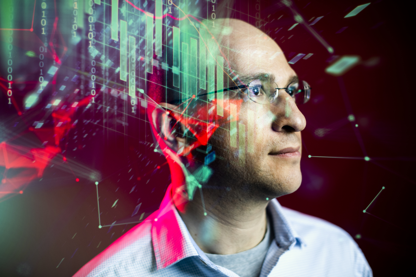 Why is Mark Zuckerberg's Metaverse Failing?