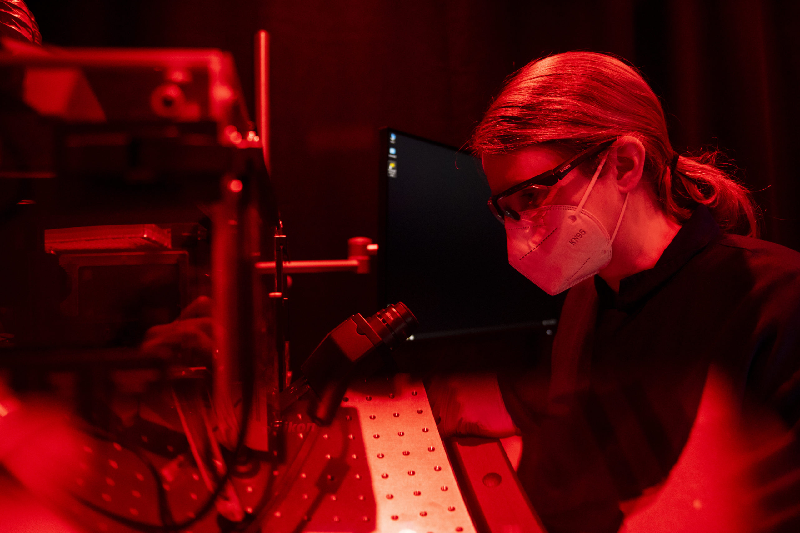 Conferences & Events - NGN Research by Northeastern University