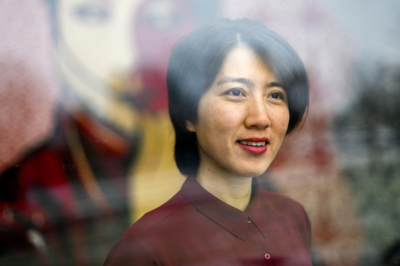 What China’s Population Decline Means For its Future