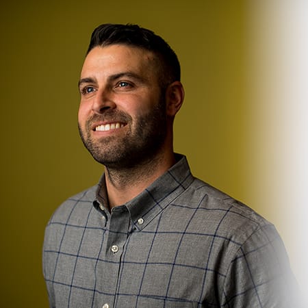 Experienced graduate - Northeastern Global News