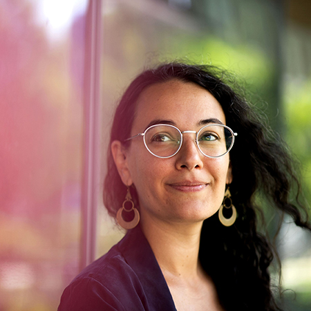 Harris-Trump Debate: Who Came Out on Top?