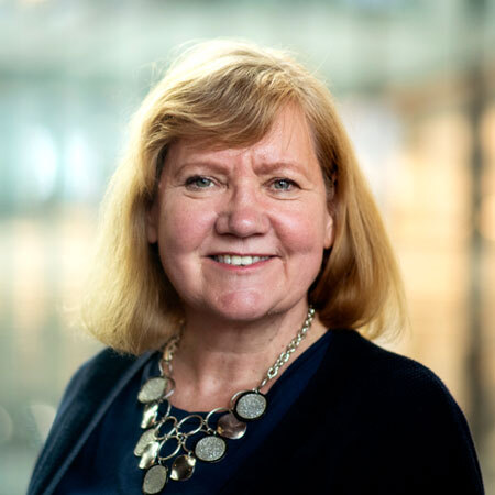 How Likely Are You to Get Attacked By a Shark?