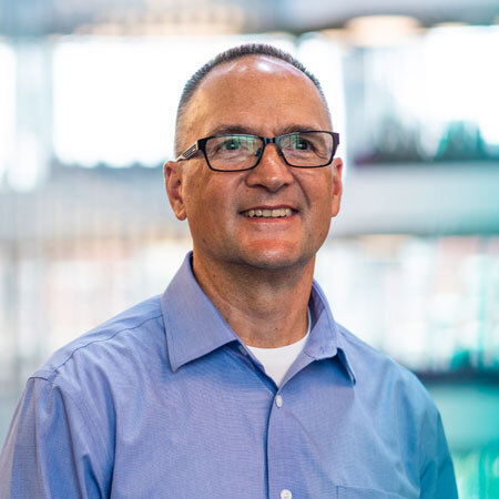 Northeastern Launches New Brand: Northeastern Global News