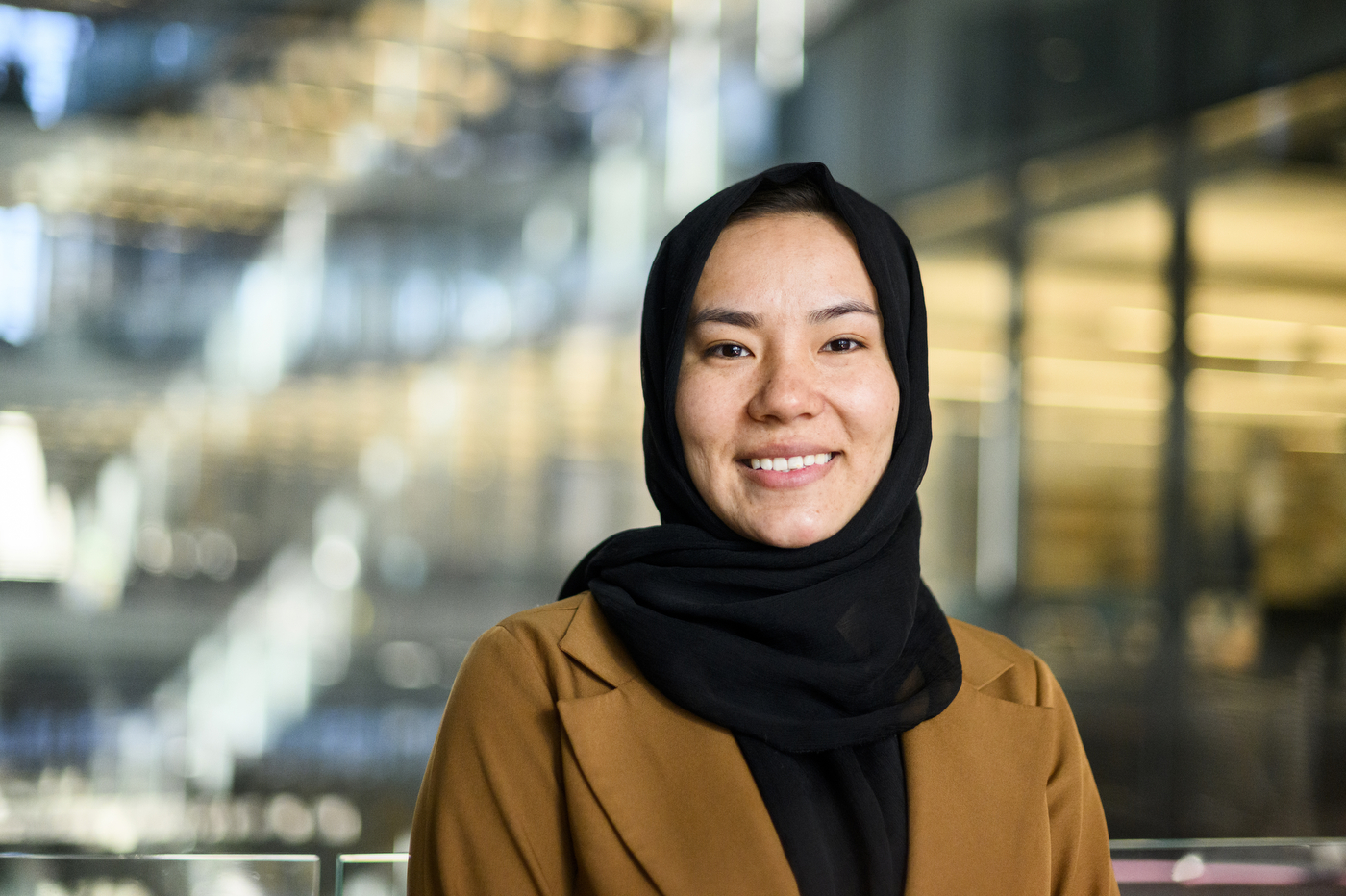 Top Selling Items at the Northeastern University Bookstore 2023