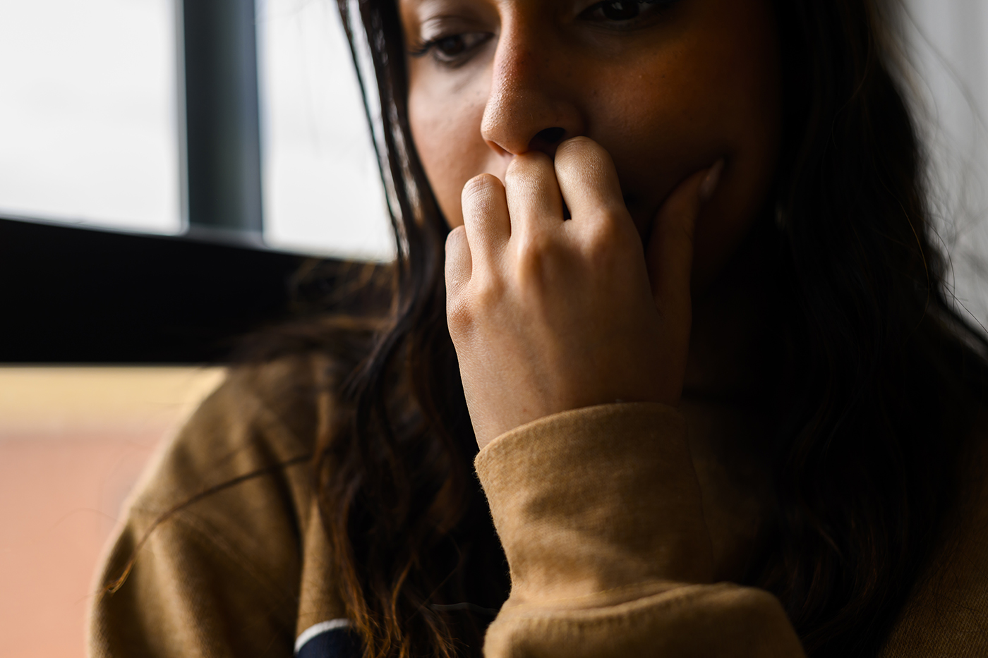 Depression in teen girls is rising, CDC report says. Why and how to help?