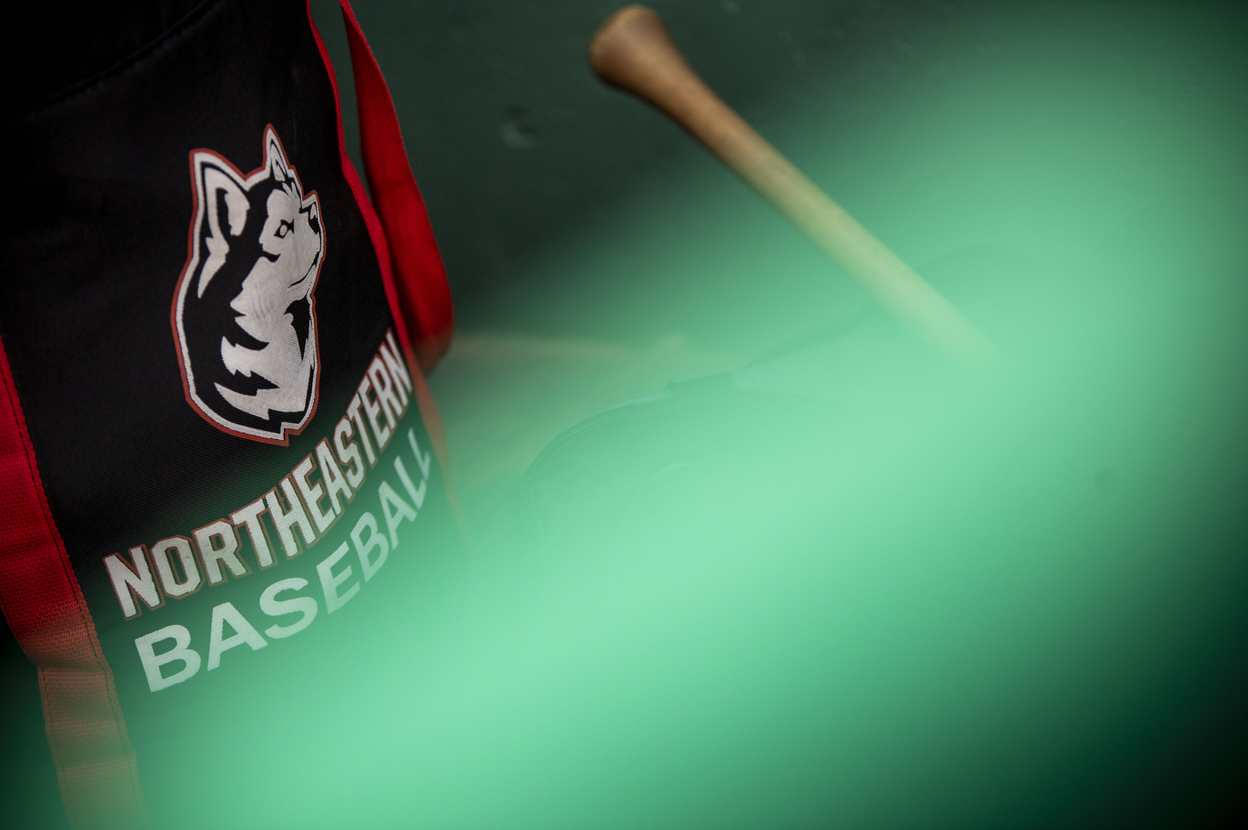 Boston Red Sox open spring training with win over Northeastern