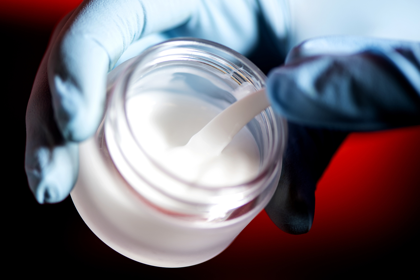 The Best Way to Protect and Moisturize Your Skin On a Budget