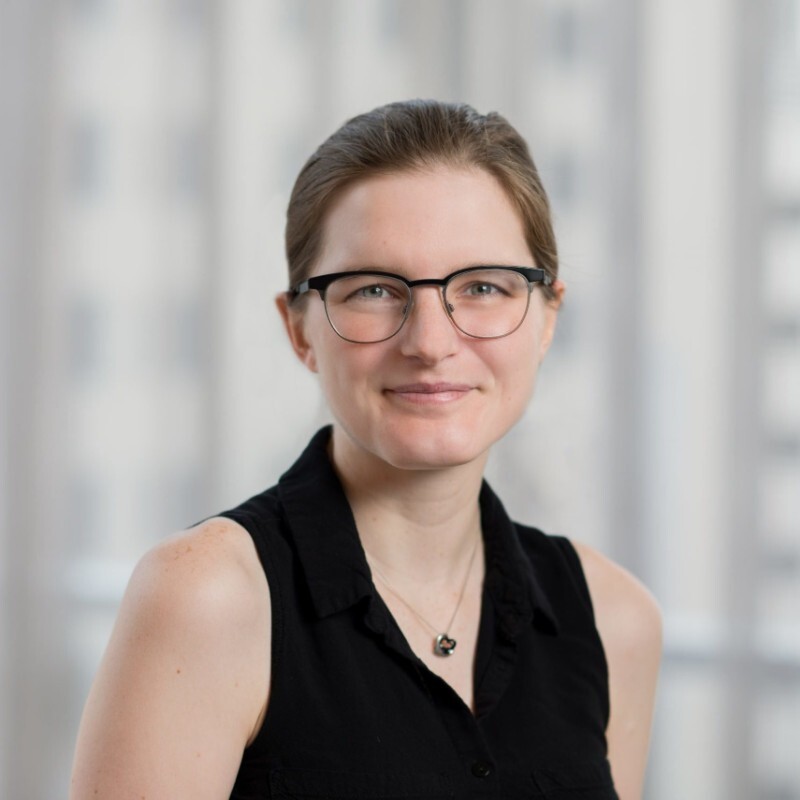 What Will Happen to British Currency with Queen Elizabeth II on It?