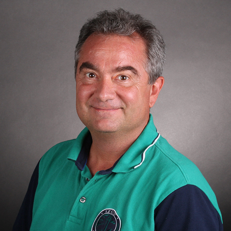 For Boston’s Black Artists, The City is a Canvas