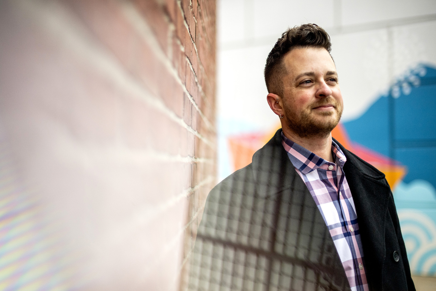 Digital Transgender Archive Makes Trans History Accessible