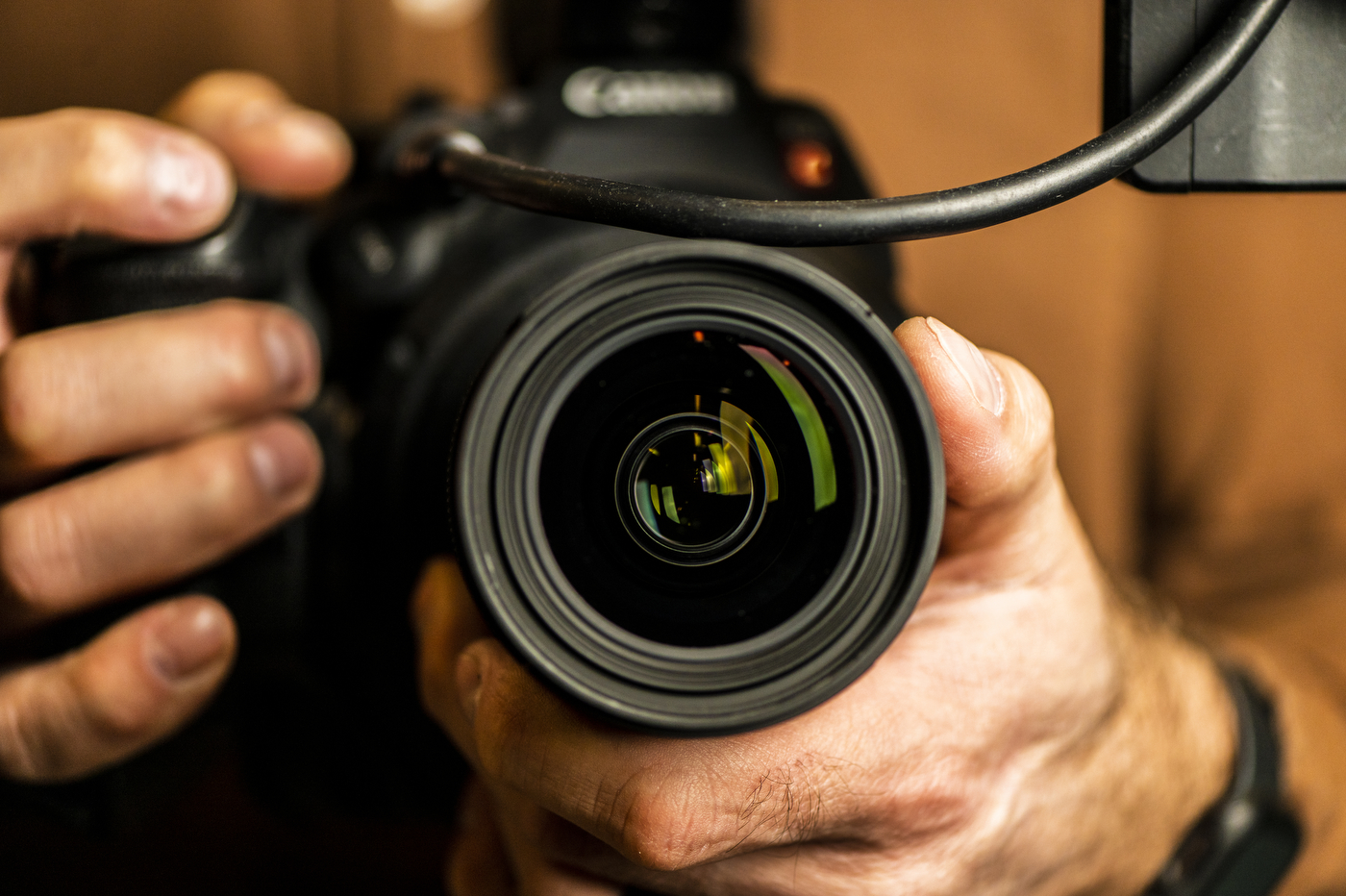 North by Northeastern Film Festival Celebrates Student Filmmakers
