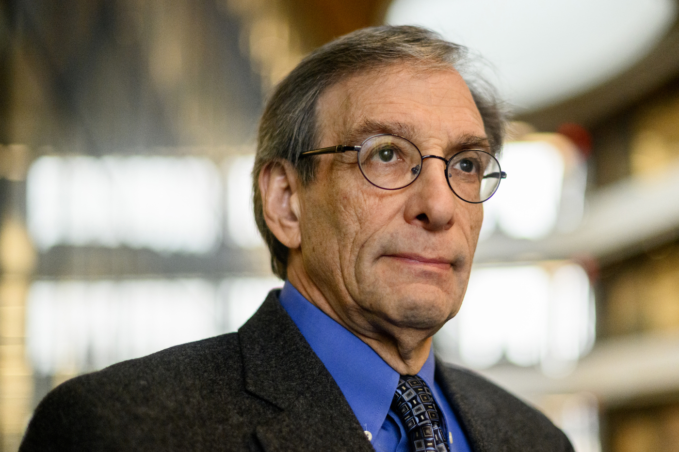 Why the FBI May Never Find the Trump Shooter’s Motive