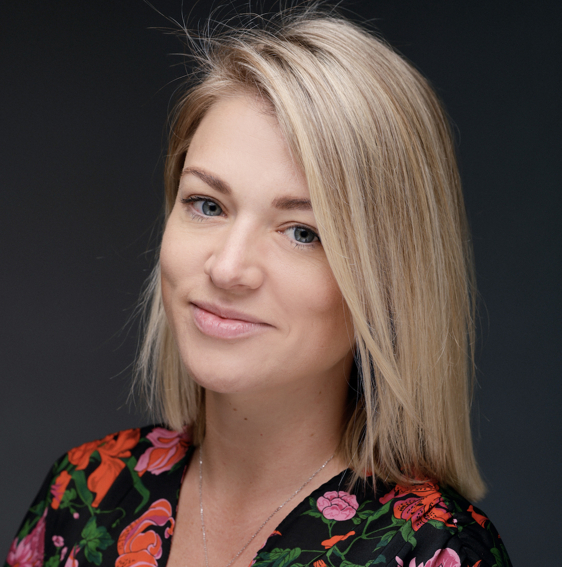 Female Leaders Inspire at Women Who Empower Event in Dubai