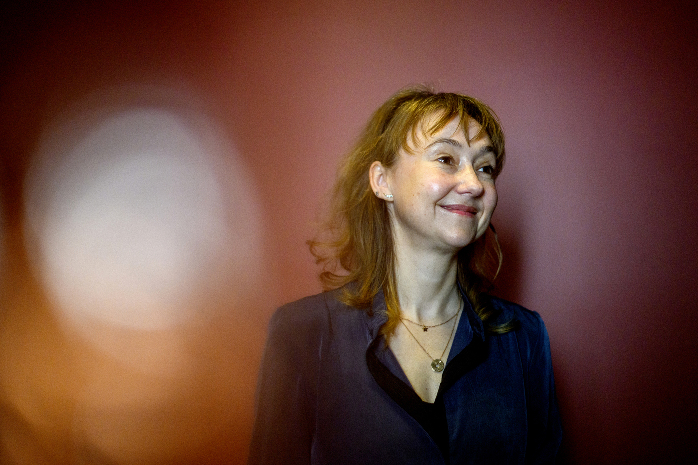 Why Putting Warning Labels on Social Media May Not Work