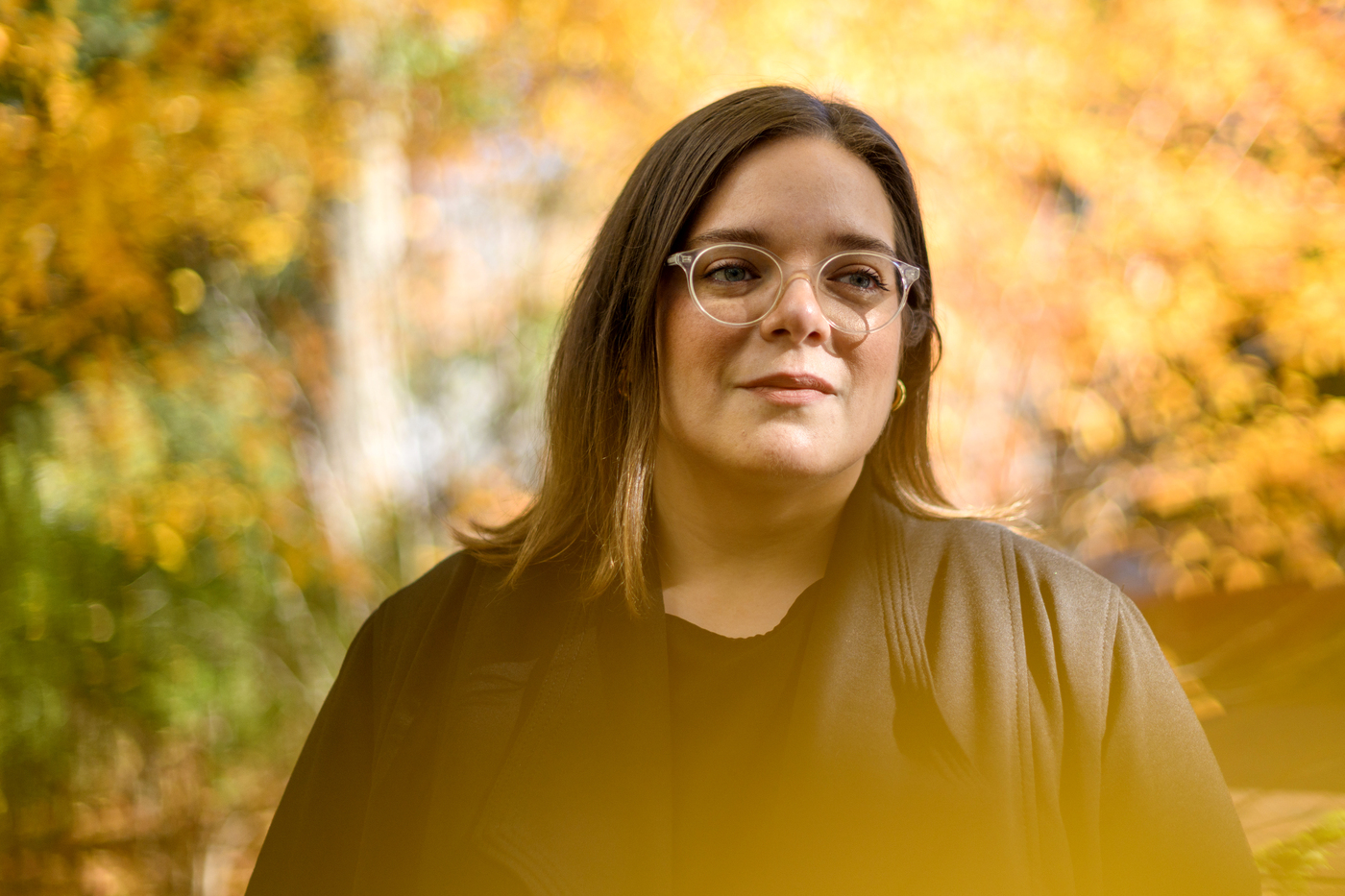 Anthropologist Dispels Common Myths About Appalachia