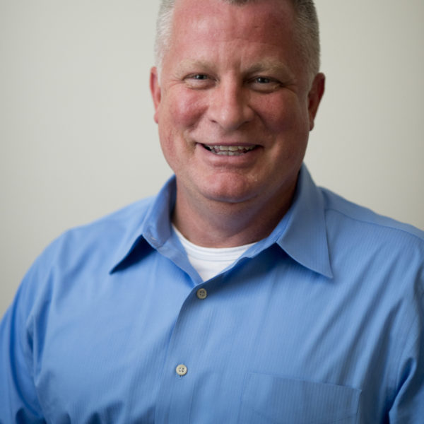 Jonathan Tilly - Northeastern Global News