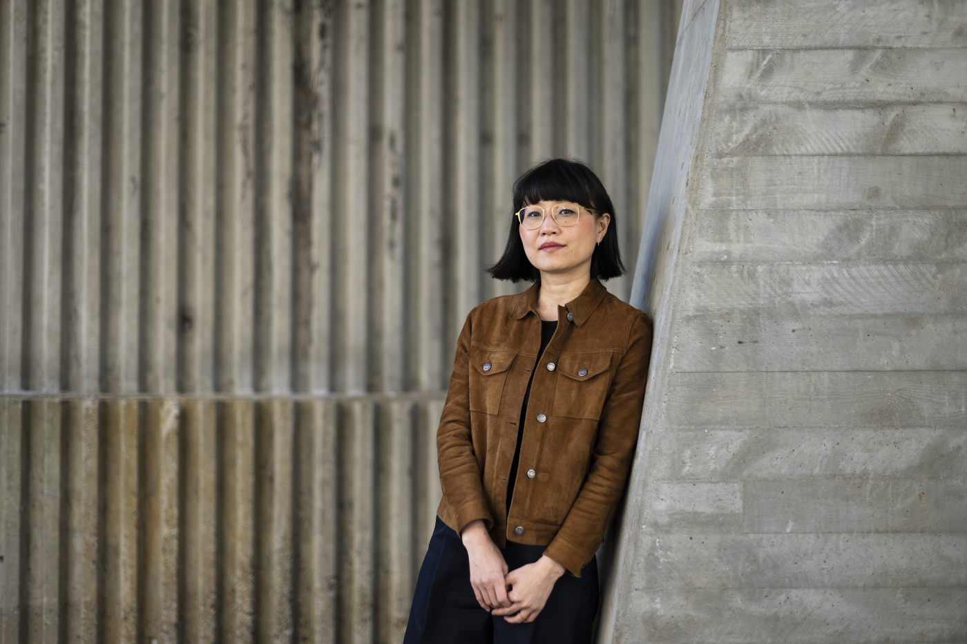 Venetian Exhibit Exposes Invisible Plastic Products