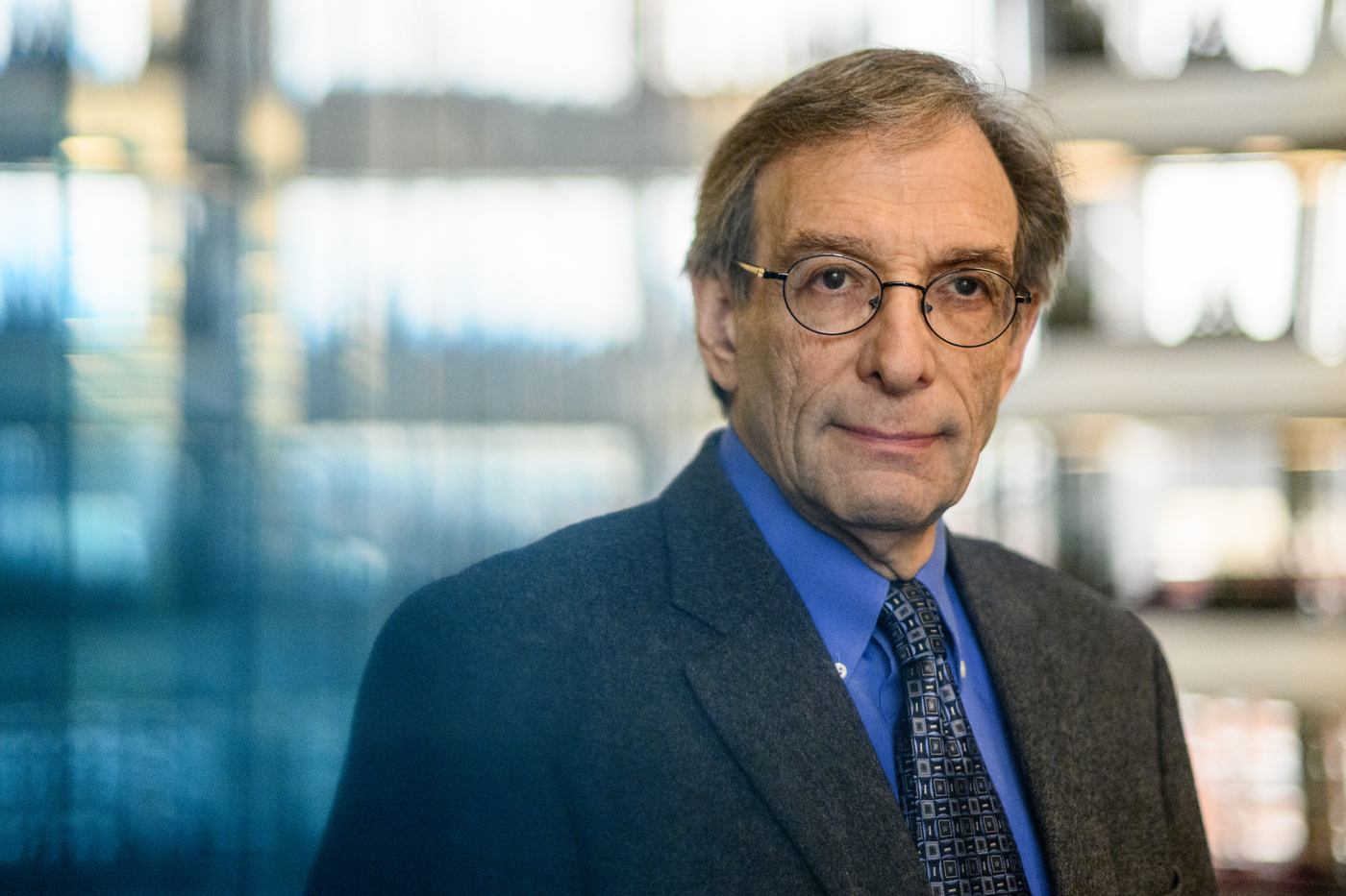 What Caused the Decline of Serial Killers? Criminologist Explains