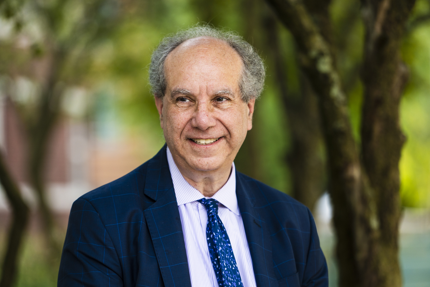 Would Releasing the Epstein Files Really Endanger Victims?