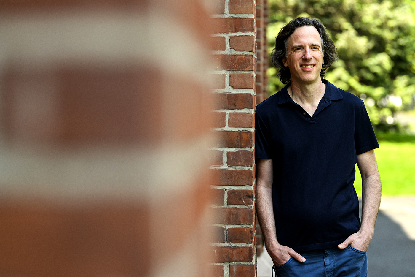 How Did the Soundtrack in "Succession" Become So Iconic?