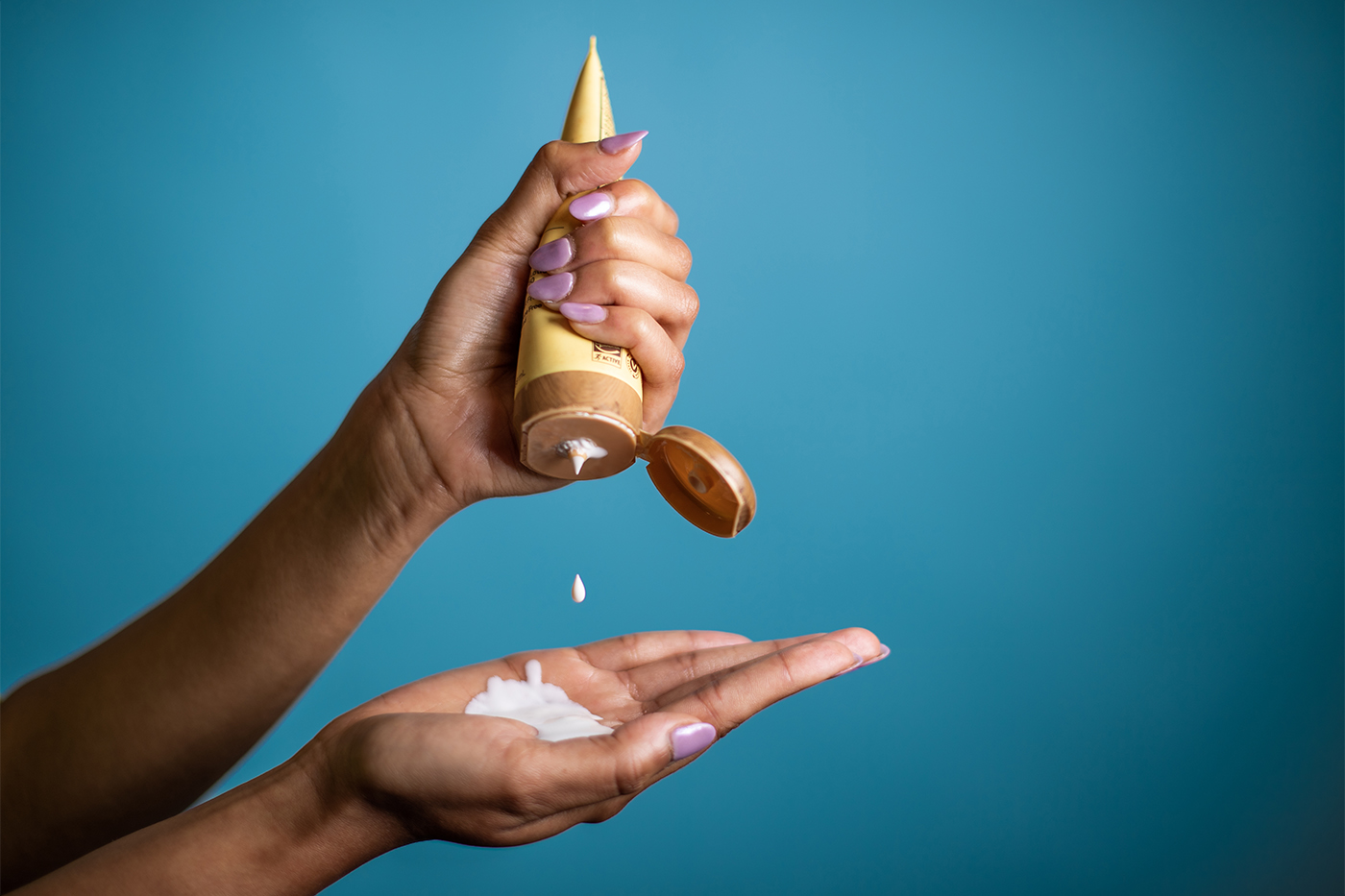 What SPF Sunscreen Should You Use?