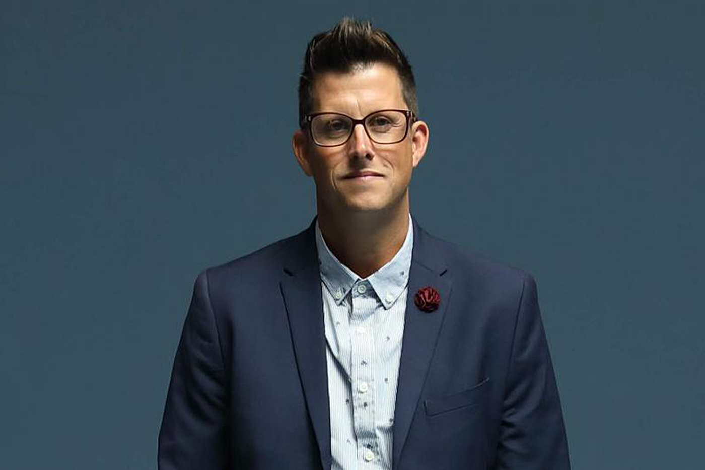 Boston Celtics Insider Chris Forsberg Talks NBA Playoffs