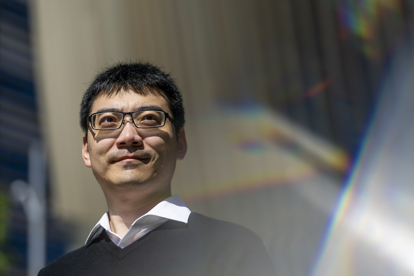 AI Tool Uncovers Gender Bias in Children’s Books