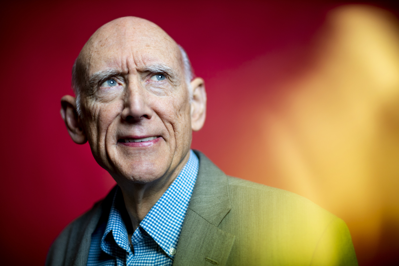 What SPF Sunscreen Should You Use?