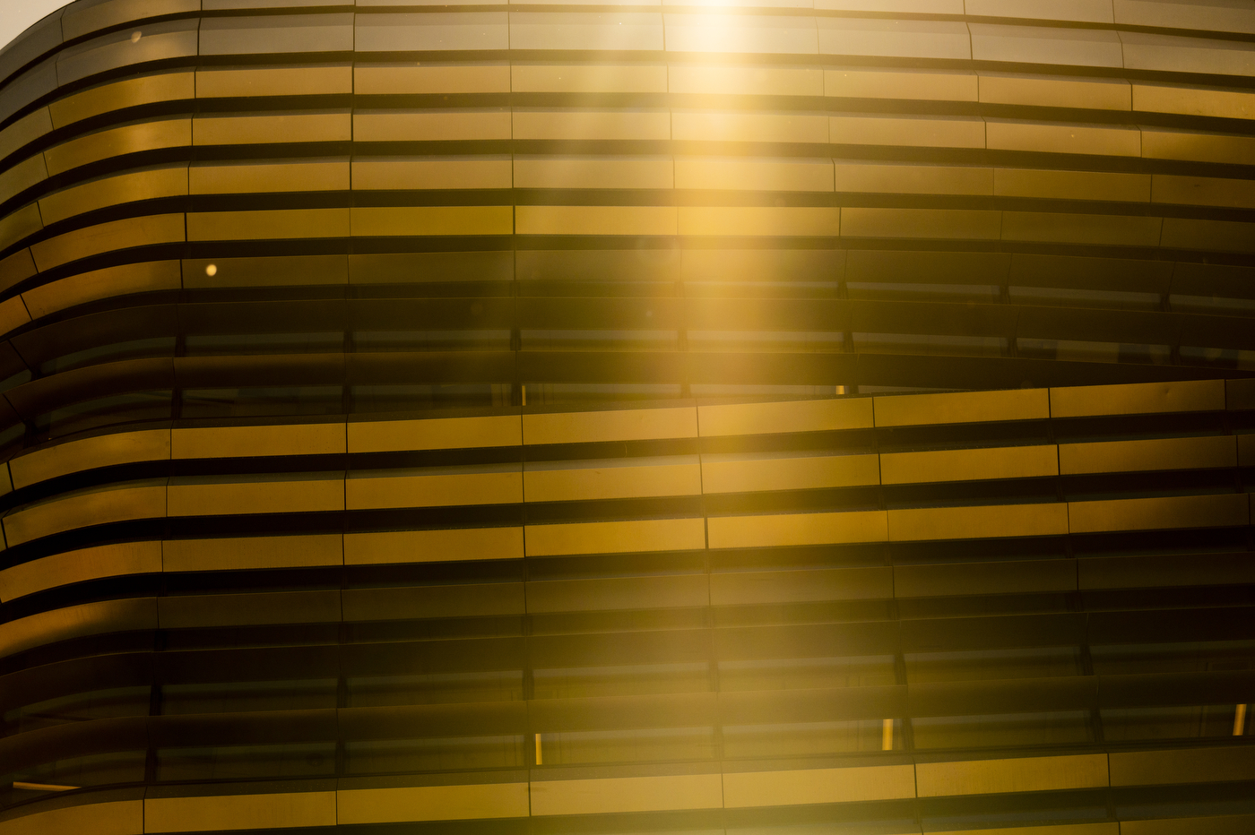 Inside EXP: Touring Northeastern’s New Science Center