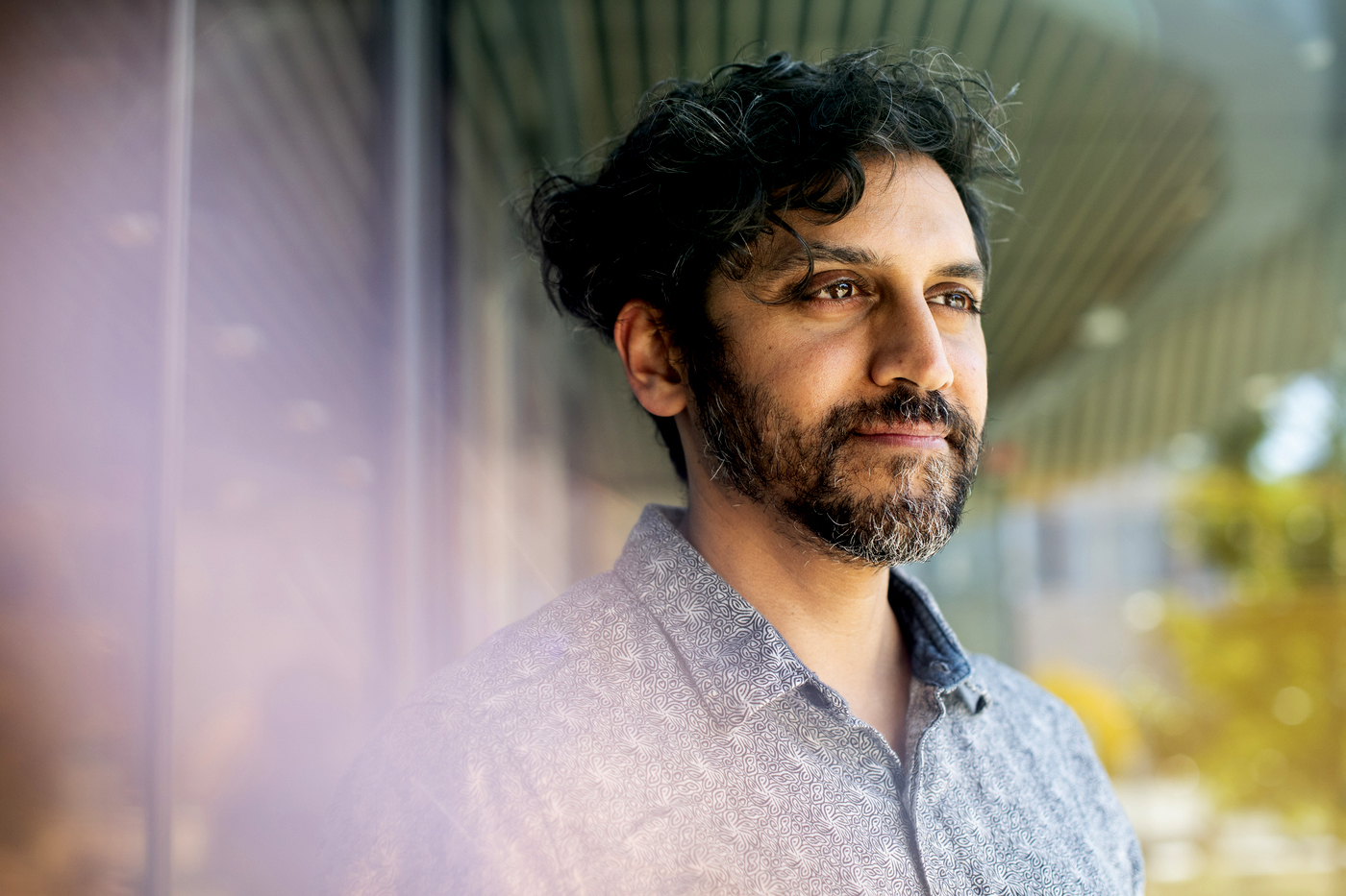 Why Would Anyone Travel to the Ocean Floor in a Submersible?