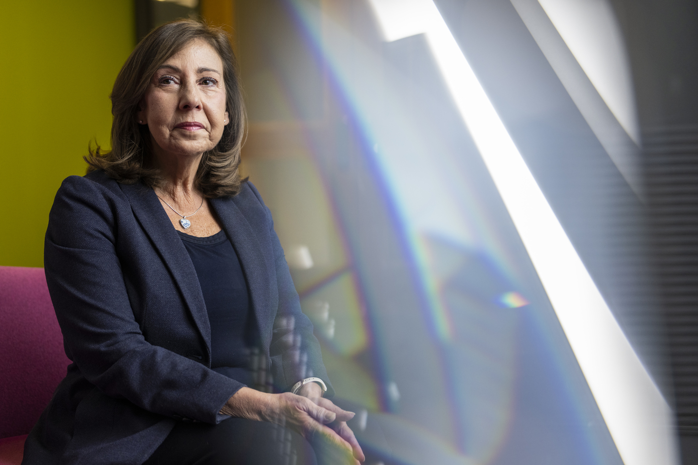 What Does ‘Sinners’ Get Right and Wrong About Identical Twins?