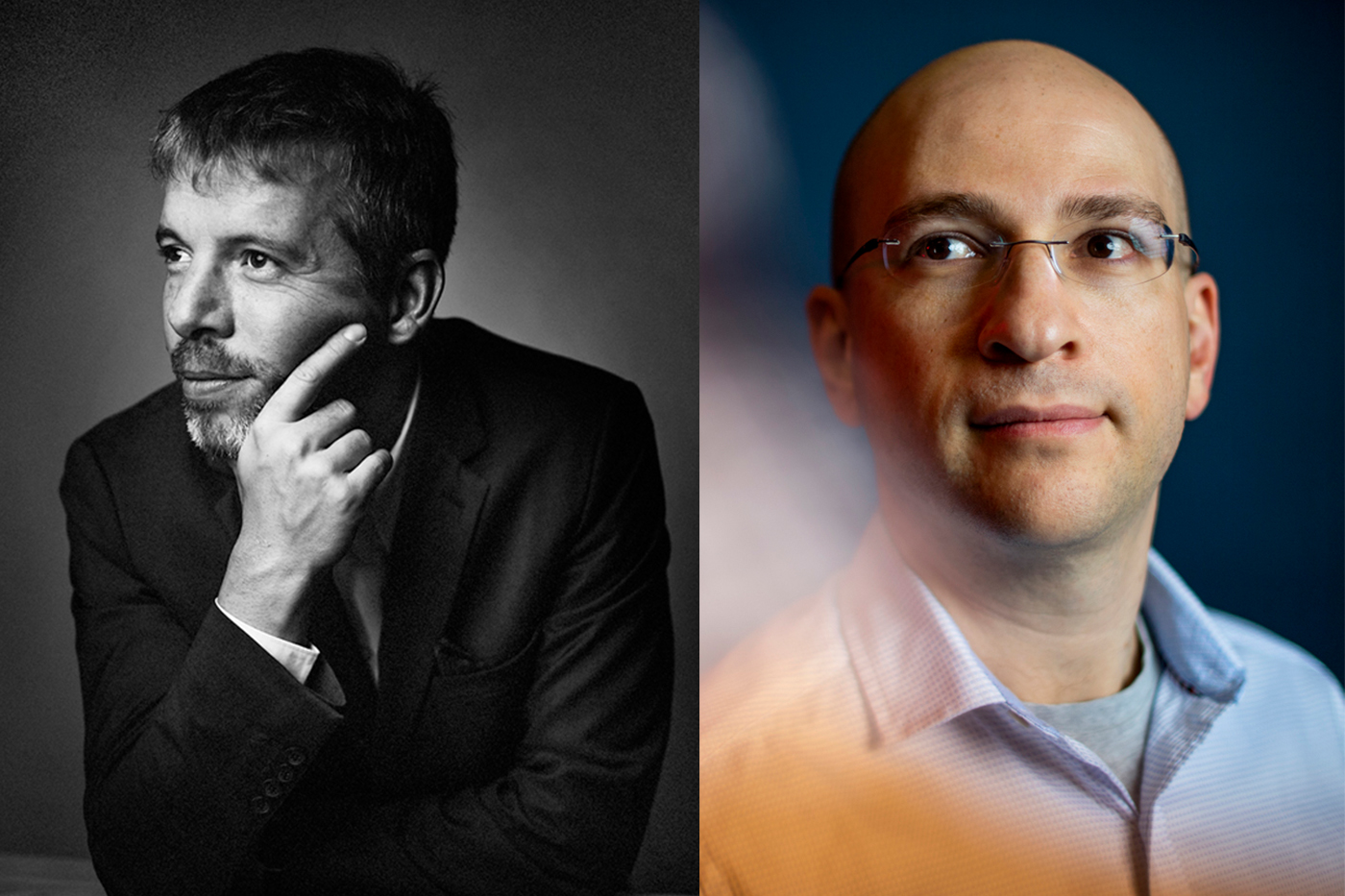 How Racial Diversity in TV Commercials Can Backfire