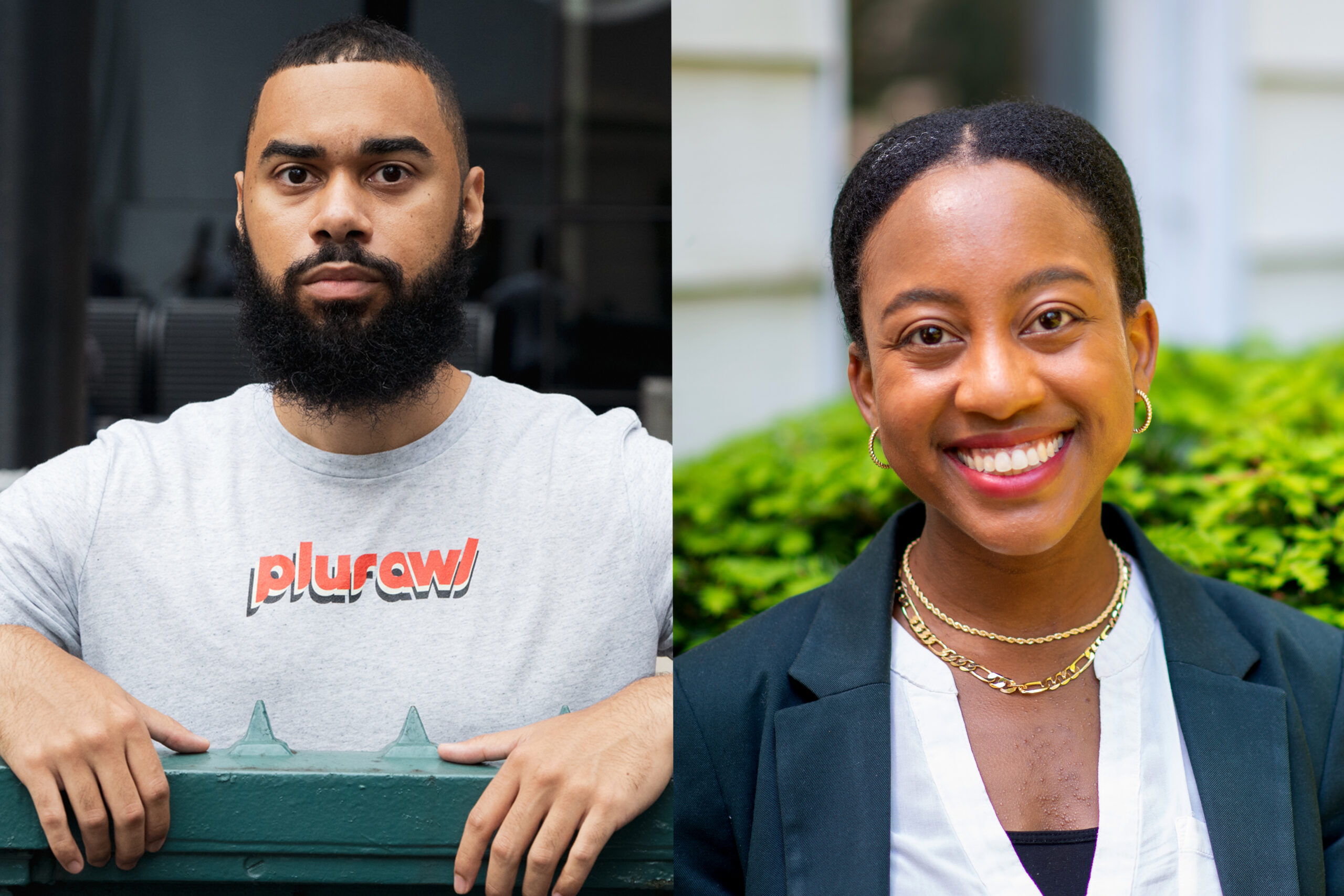 10 Years Out, Ujima Scholars Reflect on Foundation of Community