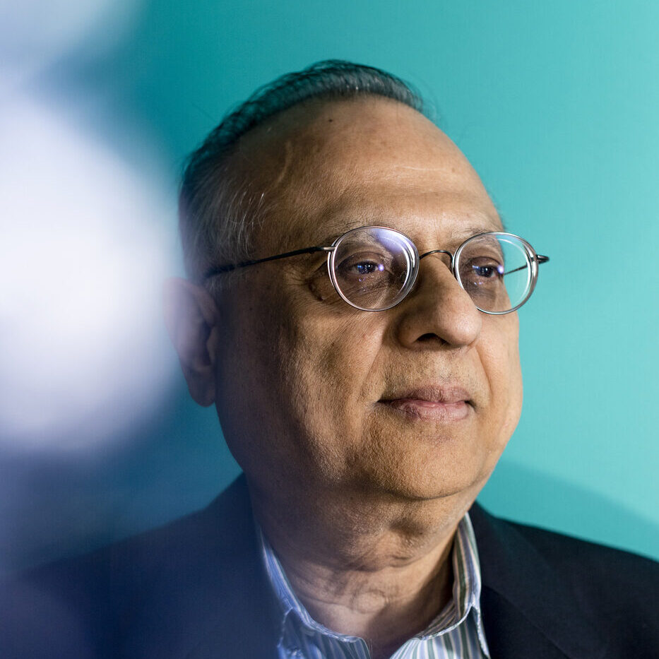 Why the Titan Submersible’s Carbon Fiber Was Ineffective