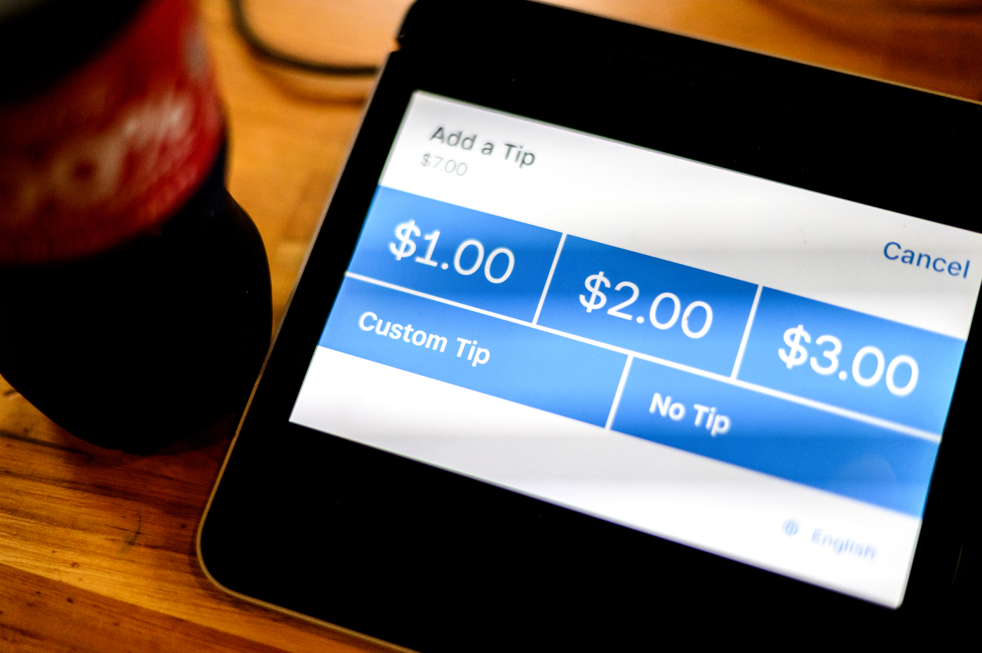 How Much Should You Tip—and When?